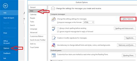 Learn New Things How To Fix Outlook Not Responding Not Working Hangs Or Freeze Issues