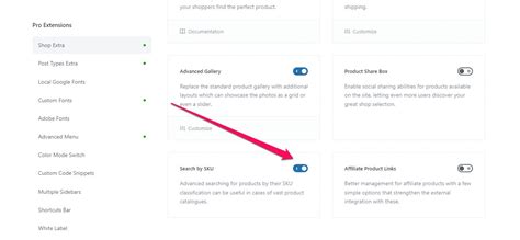 Super Speedy Search Troubleshooting Guide Super Speedy Plugins