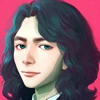 App Py Nymbo PornGen At Main