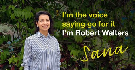 Sana Zahid On Linkedin Robertwalters Malaysia Career Recruitment