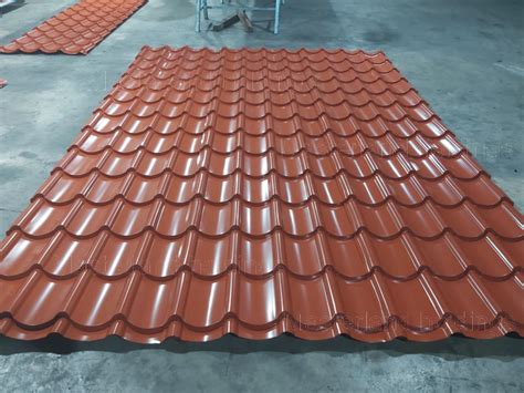 Amano Sheets Wave Type Adz Lk Classified Ads And Directory Listing