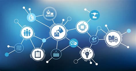 Industries That Need The Accessibility Of Cloud Computing Cloud Computing And Saas Awards