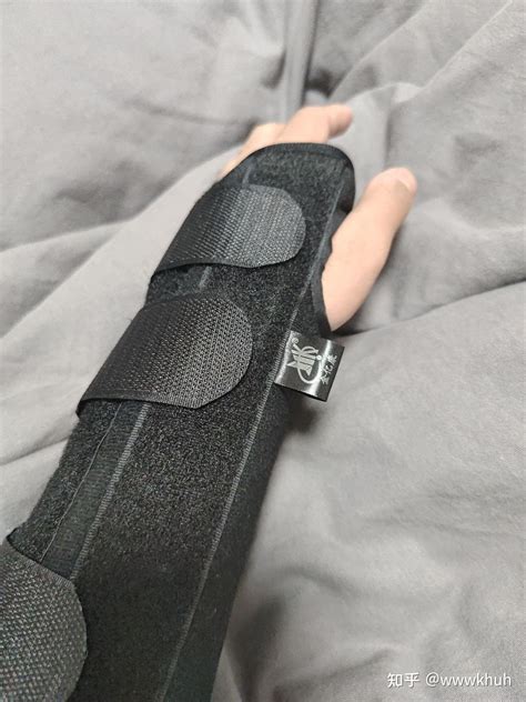 三角纤维软骨（tfcc）损伤，该如何治疗和康复呢？ 知乎