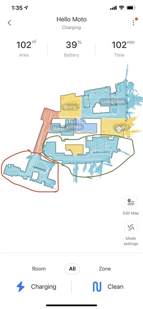 How Does One Put A Border Around A Selection Rgimp