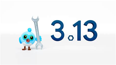 Flutter 313 업데이트 요약