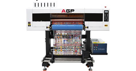 Printexp Textek Dtf Printer