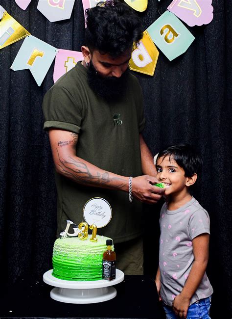 Anjana මගේ 31 වන උපන් දිනය දවස 2025 05 14 මගේ 31 වන උපන් දිනය දවස 2025 05 14 එන්න එන්න