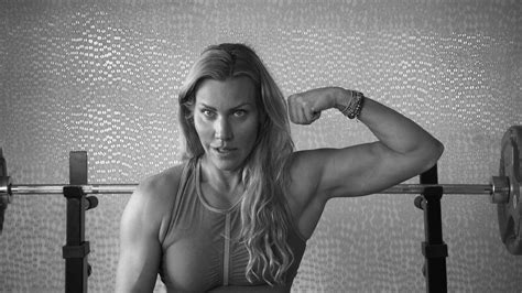 Silje Torp