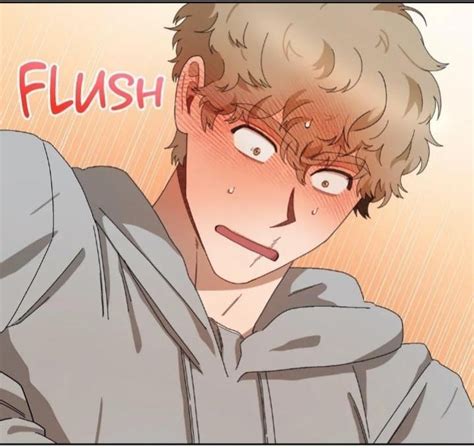 When Hes Hoooot But Also Super Cute Sauce Liveta Swipe R Yaoi