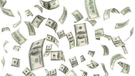 Борщ - Бабло | Official Video - YouTube