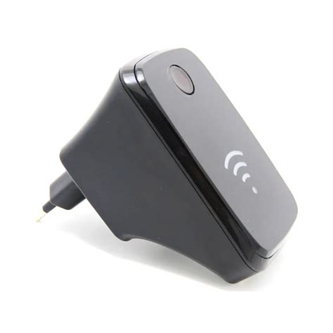 300mbps wifi ap repeater office home wireless signal expander with dual ethernet port extend