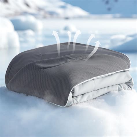 Bedsure Cold Blankets For Sleeping Lightweight Summer Blanket Twin Xl