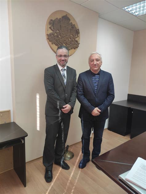 ЕЛЕКТРОХОЛД представи приоритетите в обслужването на клиенти и развитието на мрежата в Област Видин