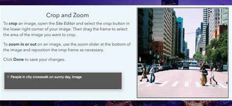 Arcgis Hub And Arcgis Enterprise Sites Designing For Accessibility