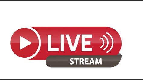 🔴live नेपाल उद्योग वाणिज्य महासंघको ५८ औँ वार्षिक साधारण सभा आज