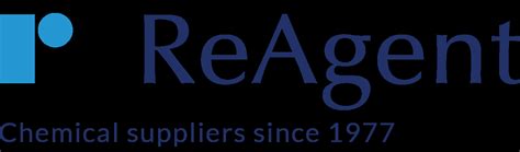 Differences Between Msds Vs Sds The Science Blog