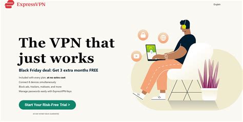 Github M Lucan Expressvpn Remake Of The Website Expressvpn