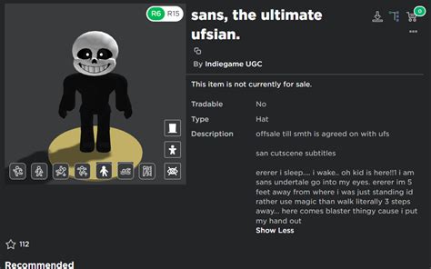 Ulc Sans In Undertale Final Showdonwn R Ulc Roblox