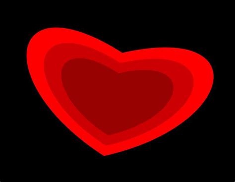 爱心动画循环放大,2023情人节动态图片素材 17素材网 爱心动画循环放大,2023情人节动态图片素材 17素材网