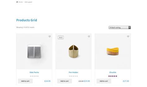 Best WooCommerce Product Add Ons Envato Tuts