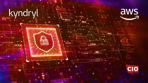 Kyndryl Introduces New Threat Insights Service For Aws