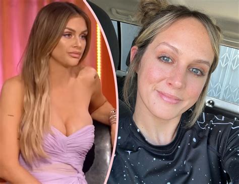 Lala Kents Ex Assistant Breaks Silence After Sudden Disappearance From
