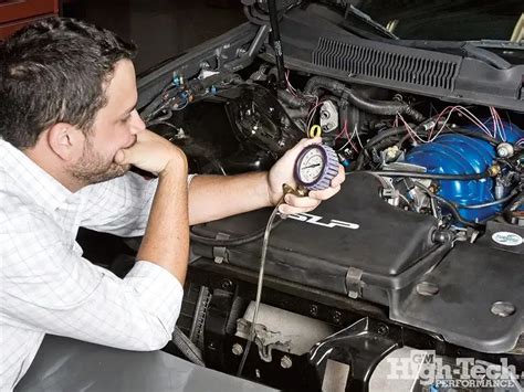 7 Polaris Ranger 700 Xp Common Problems And How To Fix