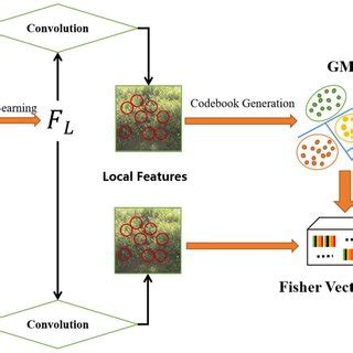 The Processing Flowchart Of DT Classification Download Scientific Diagram