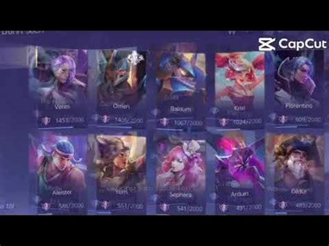 Tặng Acc Liên Quân Vip Skin Violet Tnvt Cùng Với Nhiều Skin Bậc Ss Khác