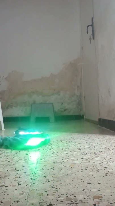 🚕سيار اشتريته7000دنار Youtube