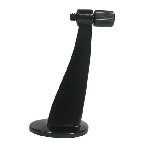 Raindrops Microscope Stand Tripod Connector Bracket Binocular Fitting
