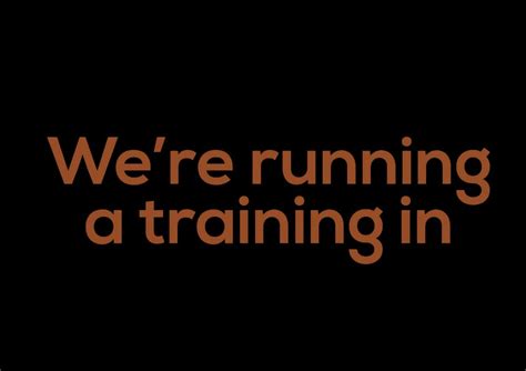 Wonderbuild Interlocking Bricks