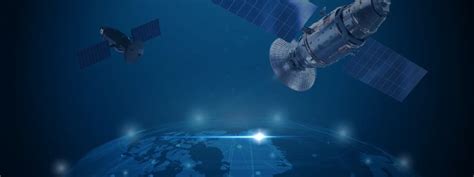 Ambiguity Resolution In Precise Point Positioning Technology Sbg Systems