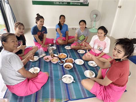 โครา เรียนนวดพารวย อาจารย์เอ๋ พร้อมใบประกาศ จบมีงานรองรับ Facebook