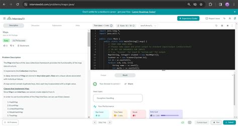 365daysofcodingchallenge