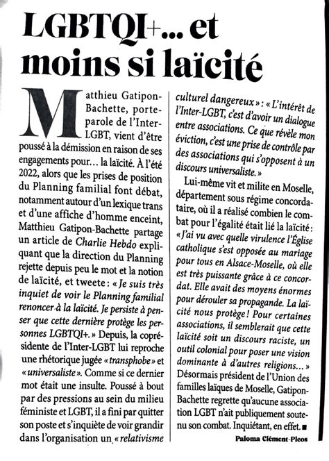 Philippe Cassand Posted On Linkedin Philippe Cassand Posted On Linkedin