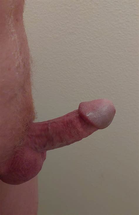 Awake 4justforfun4
