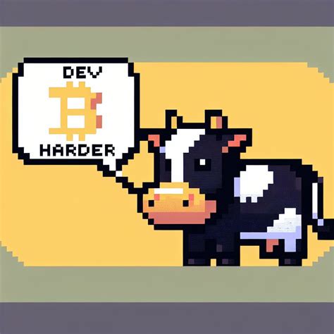 Explore Yellow Pixel Art Art