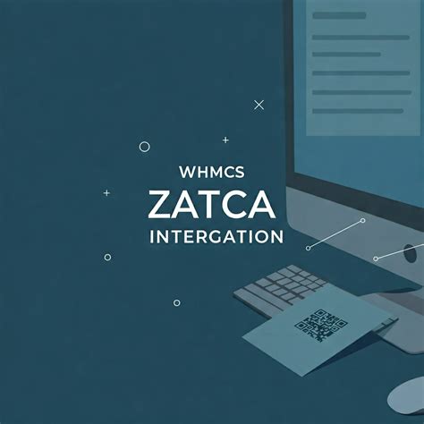 Zatca Fatoora Portal Integration In 72h ⏳