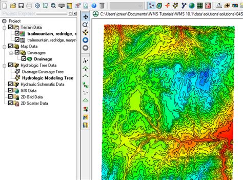 File Terraindatamoduleexample Png XMS Wiki