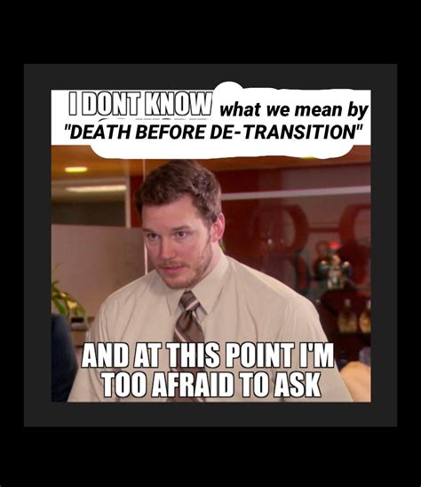 Genuine Question Can Someone Please Clarify Rtrans