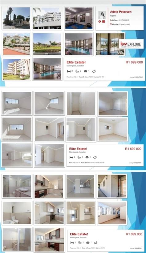 Lynel Van Zyl On Linkedin Please Feel Free To Contact Me Or Adele