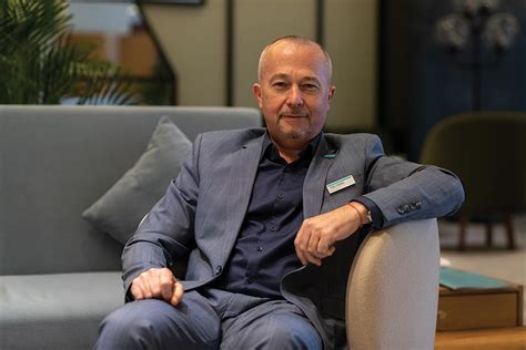 Le Méridien Batumi On Linkedin The Allure Of Le Méridien Batumi Georgias Leading Hotel