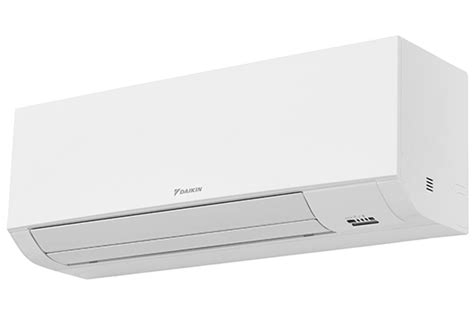 High Performance Vrv Climate Control News