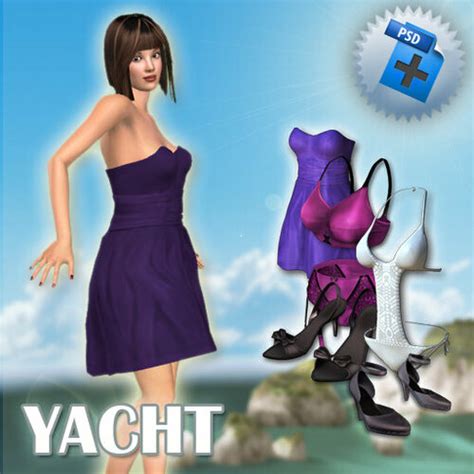 Default Textures Pack 4 5gbs Legacy Archive Loverslab