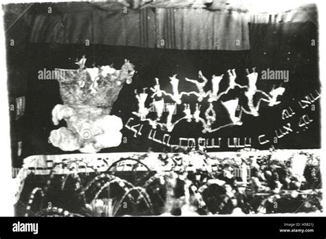 A Generic Image With No Specific Caption Provided Requiring Further Context Or Description To