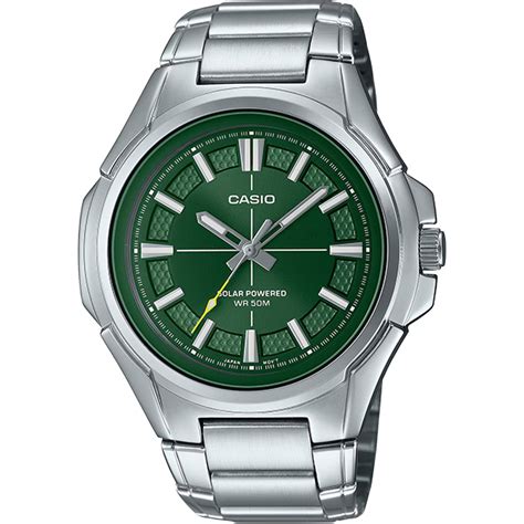 Buy Casio Mtp Rs100d 3avdf Standard Mens Watch Online In Uae Sharaf Dg