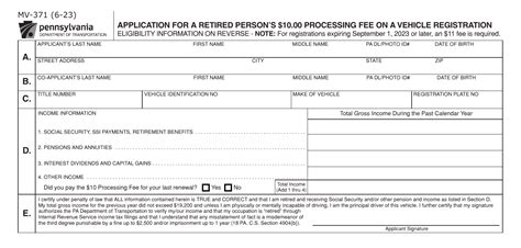 Honesdale Pa Dmv At Sherry Ramos Blog