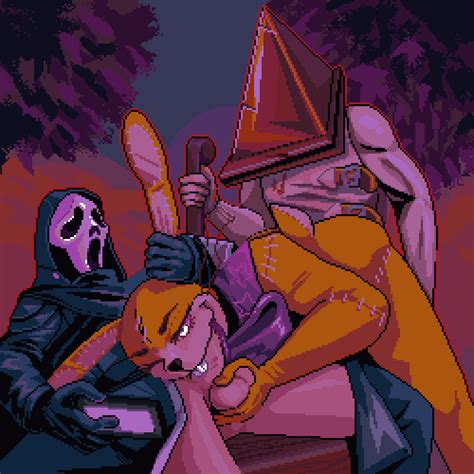 Rule 34 2025 Anal Animated Anthro Balls Bow Tie Buckteeth Bunnysuitconman Clothed Clothing