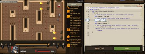 White Rabbit Cant Catch It Solved Level Help Codecombat Discourse